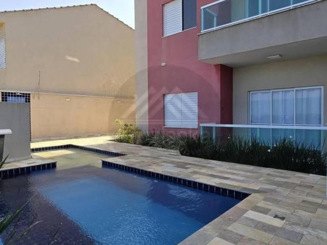 APARTAMENTOS FRENTE MAR CIBRATEL 2 EM ITANHAÉM/SP