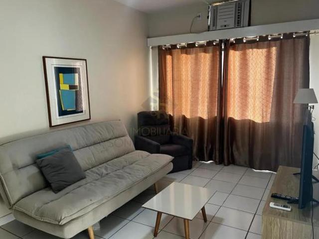 Apartamentos Kitnet em Ribeirão Preto