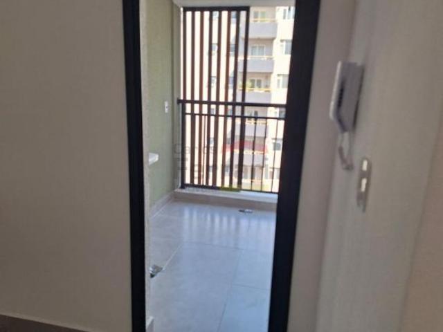 APARTAMENTOS JARDIM MANDAQUI COM VAGA