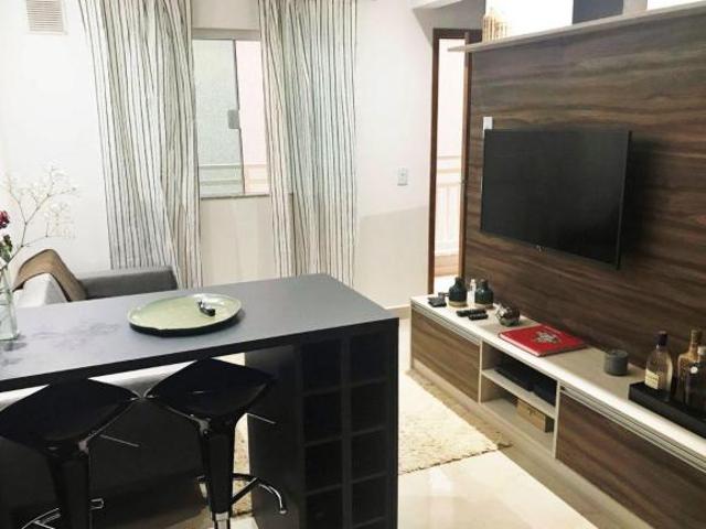 Apartamentos Jardim São Paulo 10 minutos Metrô