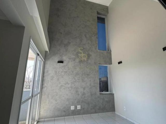 Apartamentos Loft em Ribeirão Preto