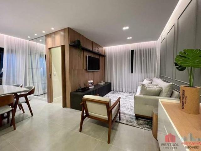 Apartamentos lançamento na cidade de Vinhedo/SP