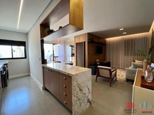 Apartamentos lançamento na cidade de Vinhedo/SP