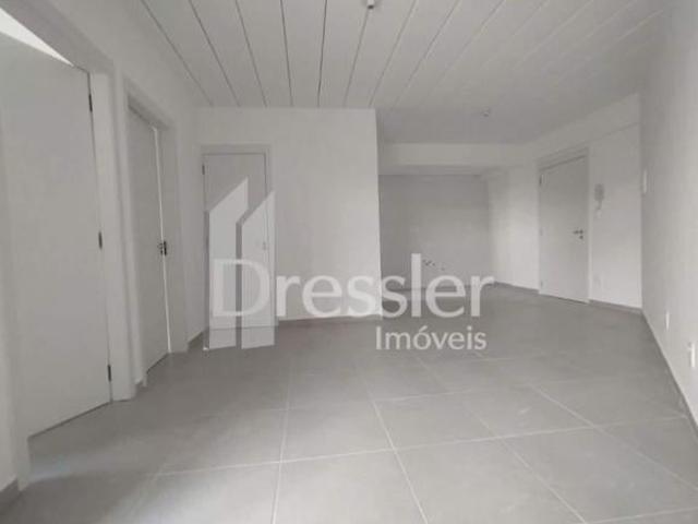 Apartamentos Montanha / Moinhos D Água