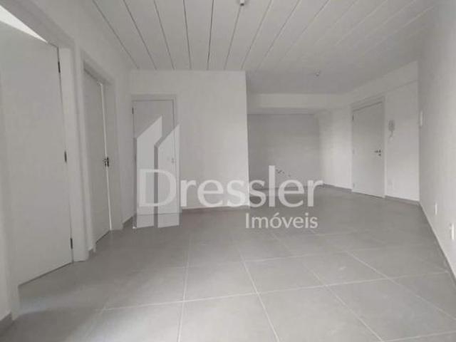 Apartamentos Montanha / Moinhos D Água