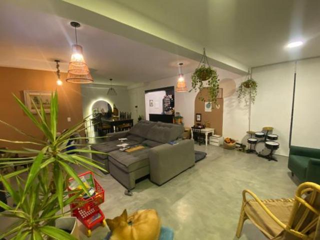 Apartamentos Monumento SP Condominio Club Apto Pronto