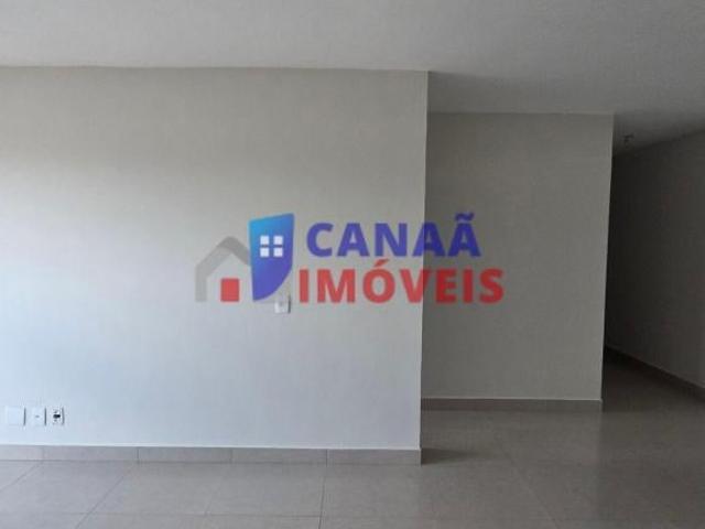 Apartamentos novo 3 quartos 116m² proximo ao center shopping uberlandia
