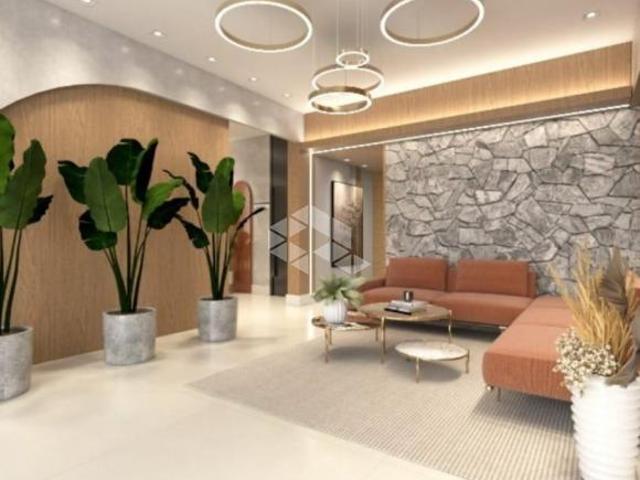 APARTAMENTOS NOVO BAIRRO ROSÁRIO