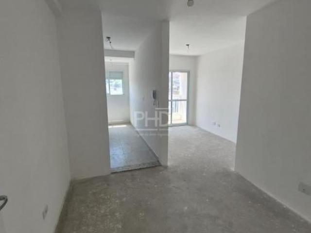Apartamentos Novo no Portal alto do Ferrazópolis 51 m2 Ferrazopolis SBCampo SP