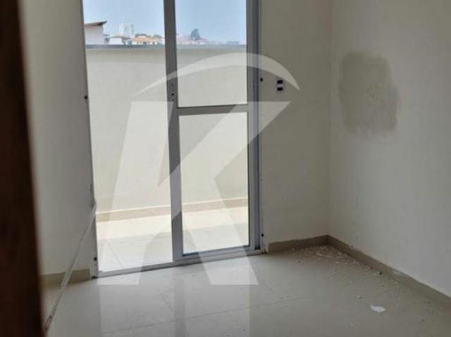 Apartamentos novo Parada Inglesa, 1 quarto, Lançamento