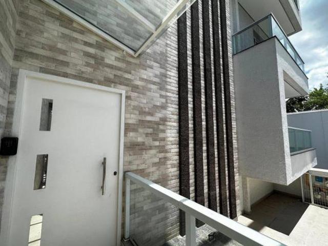 APARTAMENTOS NOVOS 02 DORMs 57,38 m2 01 SUÍTE VILA PROGRESSO