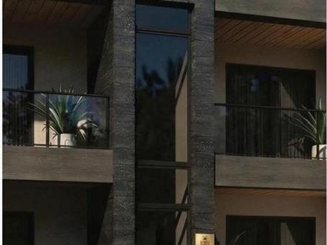 Apartamentos Novos 130 Metros do Mar em Matinhos