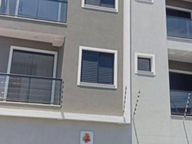 APARTAMENTOS NOVOS 16 RESIDENCIAL VEGAS JAÇANÃ SP