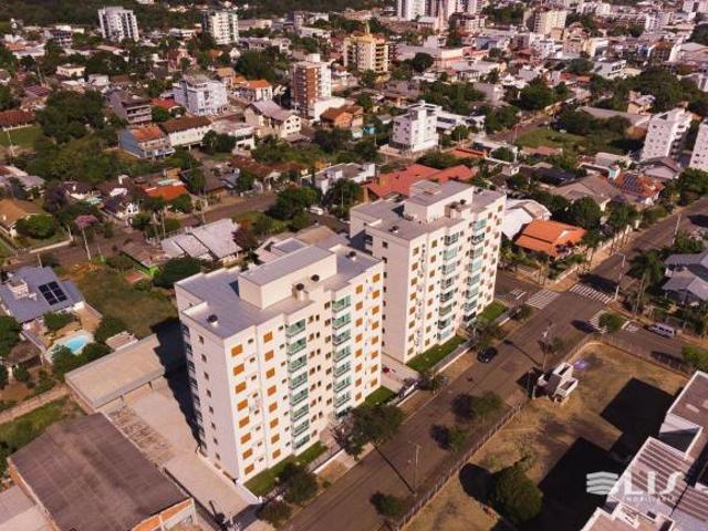 apartamentos novos 2 dormitórios com suíte mais um banho