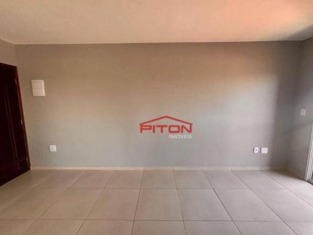 Apartamentos Novos 2 dormitórios Itaquera SP