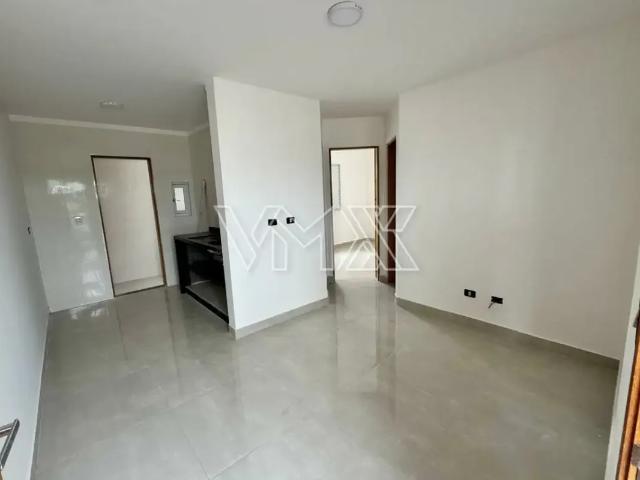 Apartamentos Novos 2 Dormitórios na Vila Maria Baixa – Pré Lançamento com Elevador