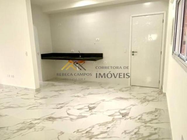 Apartamentos Novos 2 e 3 Dormitórios, Quadra da Praia do Aruan, 1 e 2 Vagas, Piscina