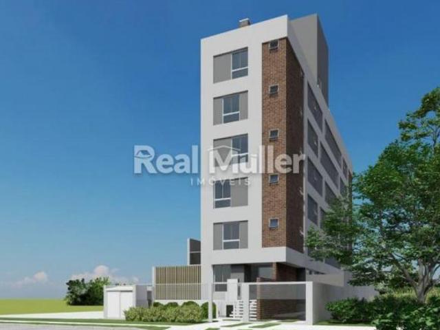 APARTAMENTOS NOVOS 2 QUARTOS NO BACACHERI ENTRADA FACILITADA