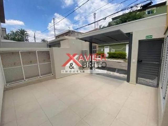 Apartamentos novos 2 quartos à venda no Jardim Vila Formosa Minha Casa Minha Vida