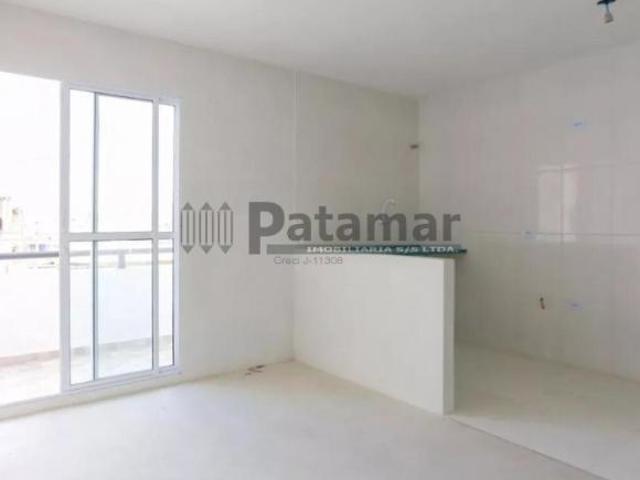 Apartamentos novos 2 quartos apenas 259 mil