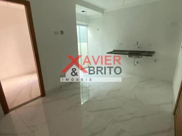 Apartamentos novos 2 quartos perto do Metrô Artur Alvim R$230 mil, Minha Casa Minha Vida