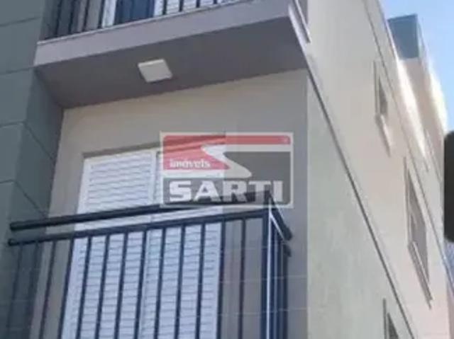 Apartamentos novos, 33 m², 1 dormitório, sala, cozinha, banheiro valor r$ 235.000,00