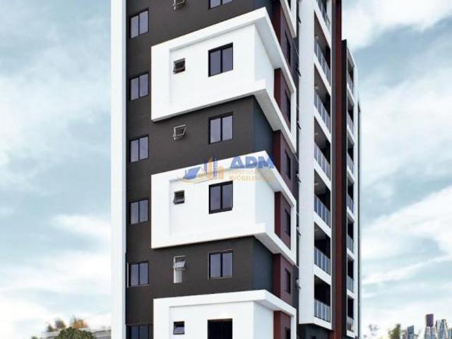 Apartamentos novos 39 até 43m², 02 dormitórios, com e sem vaga na Vila Matilde!