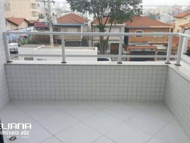 Apartamentos novos 62 m² 2 dormitórios 2 vagas B. Campestre