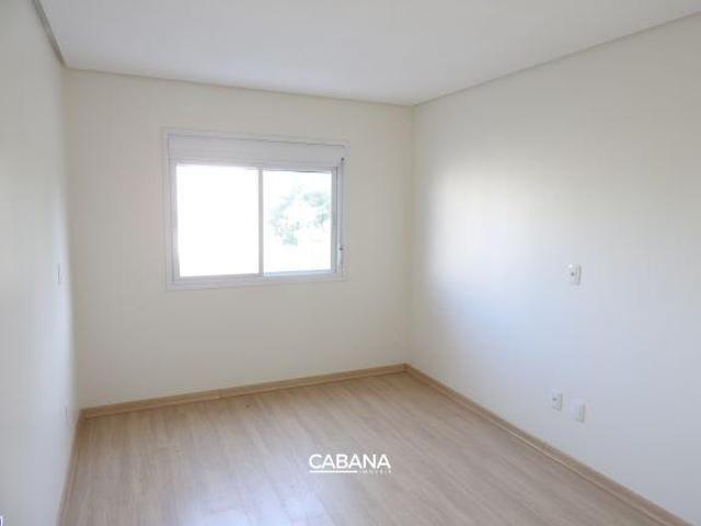 Apartamentos novos, com churrasqueira e terraço