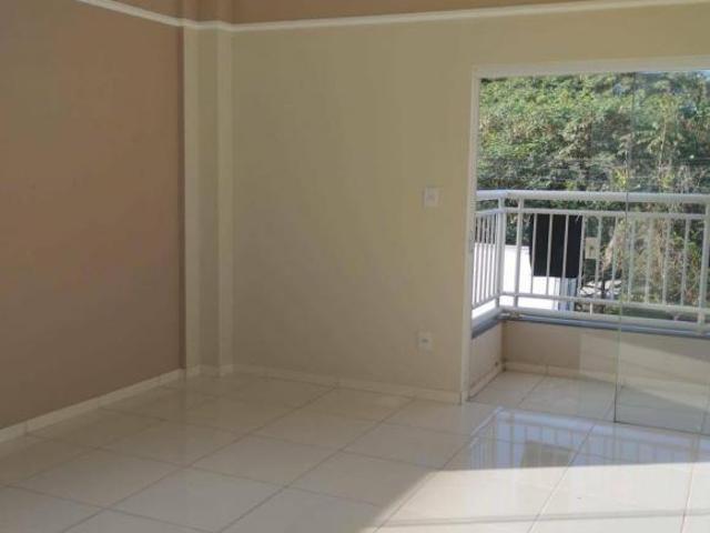Apartamentos novos com sacada Vila Amato