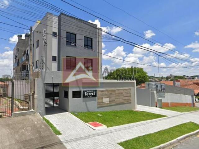 APARTAMENTOS NOVOS COM 03 DORMITÓRIOS BAIRRO GUA