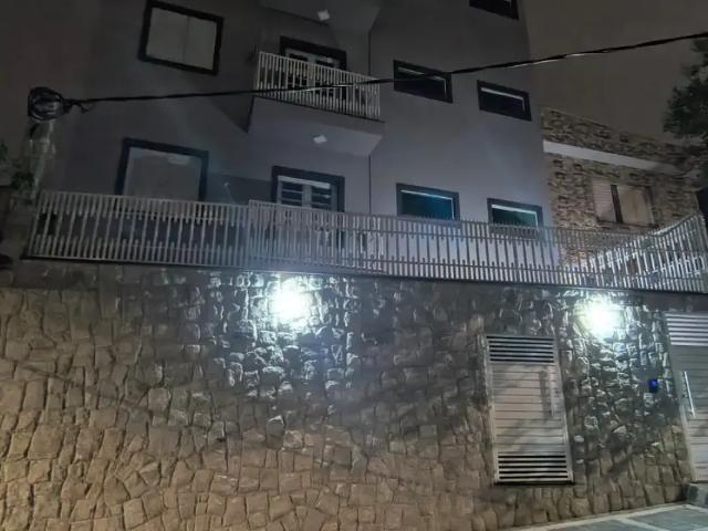 Apartamentos novos com 1 ou 2 dormitórios para alugar, 30 m² a partir R$ 1600,00/mês Jardim Libano São Paulo/SP