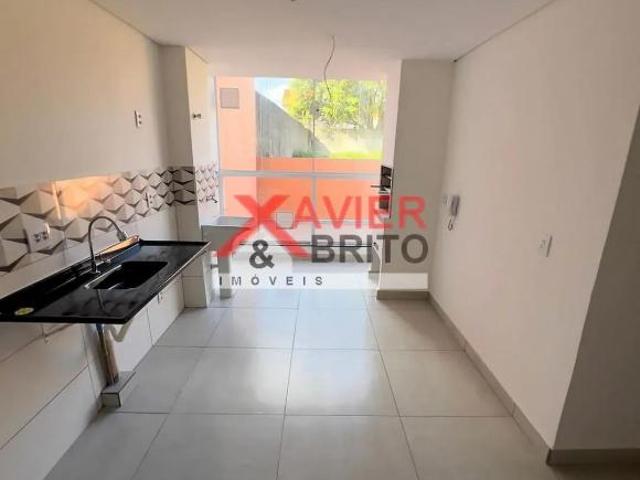 Apartamentos Novos com 2 Quartos e Churrasqueira Cidade Líder, a partir de R$380 Mil