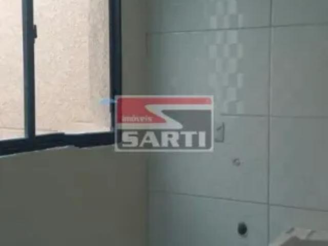 Apartamentos novos com 34 m², bairro do tucuruvi, 2 dormitórios, com elevador sem vaga de garagem