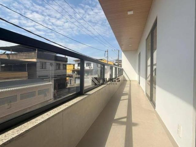 Apartamentos NOVOS com 3 dormitórios à venda, a partir de R$ 490.000 Nova Era Juiz de Fora/MG