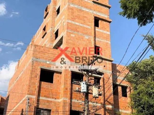 Apartamentos Novos à Venda 2 quartos, com ou sem vaga, Metrô Artur Alvim, Minha casa minha vida