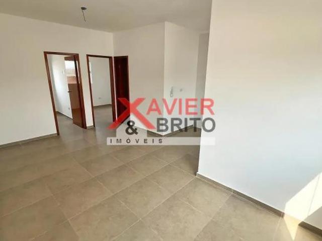 Apartamentos Novos à venda 2 Quartos no Jd São Carlos a partir de R$240mil Minha Casa Minha Vida