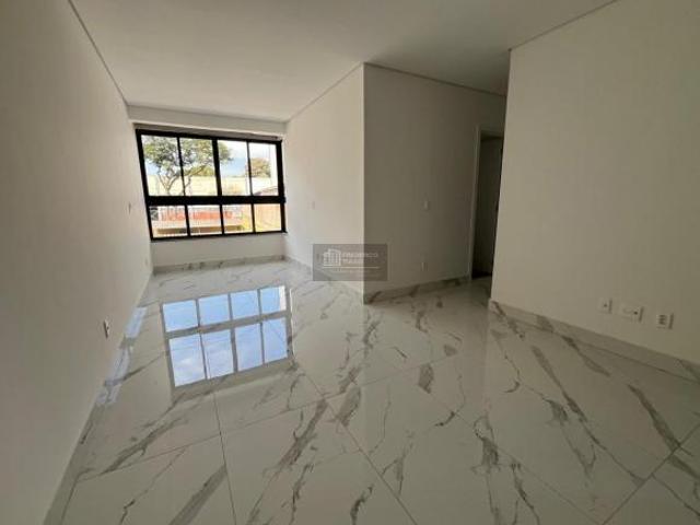 Apartamentos Novos à Venda – 3 Quartos | Bairro Itapoã – Região Pampulha, Belo Horizonte