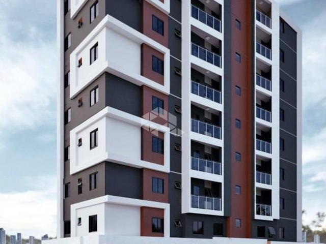 Apartamentos novos à venda Vila Matilde