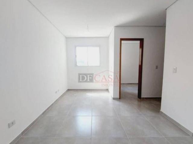 Apartamentos Novos à Venda. Vila Alpina. 2 dormitórios.35m². São Paulo/SP