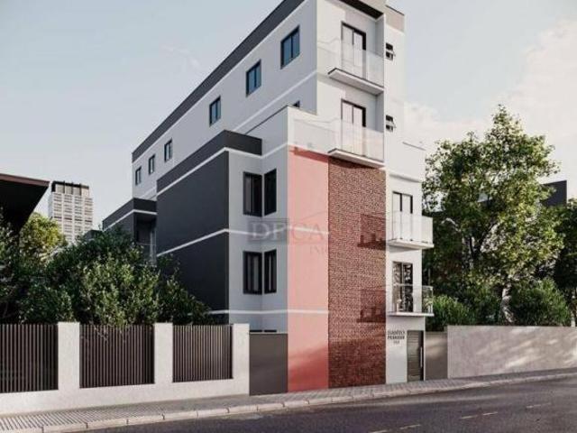 Apartamentos Novos à Venda. Vila Carrão. 2 dormitórios à venda. São Paulo/SP