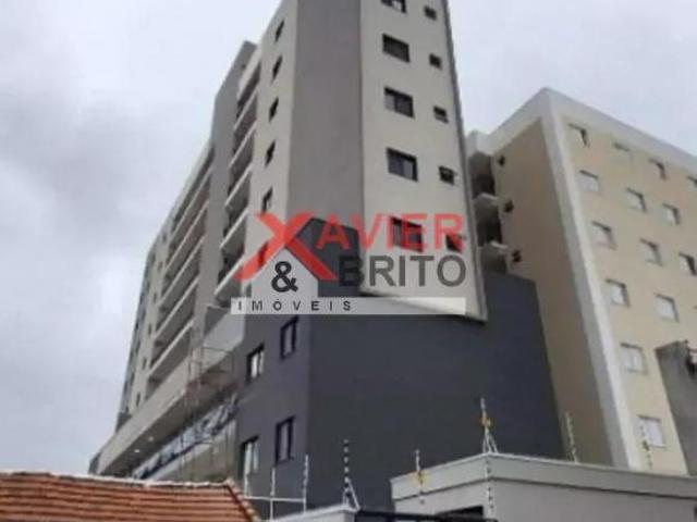 Apartamentos novos à venda com 2 Dormitórios, 38 m2, Vila Formosa, São Paulo