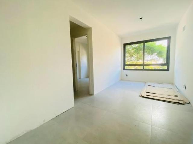 Apartamentos novos a venda de 2 quartos sendo 1 suíte no bairro Fatima !