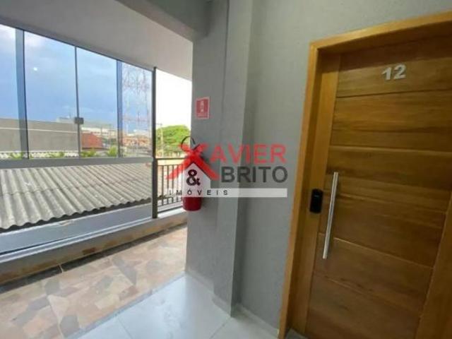 Apartamentos Novos à venda em Artur Alvim 2 Quartos Últimas Unidades a partir de R$240 Mil