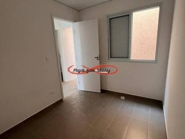 Apartamentos Novos à Venda em Artur Alvim – Ao Lado do Metrô!