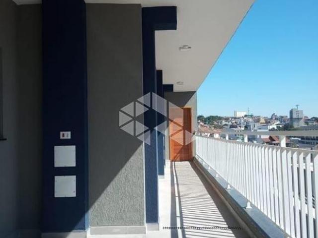 Apartamentos novos à venda em Artur Alvim Perto do Metrô