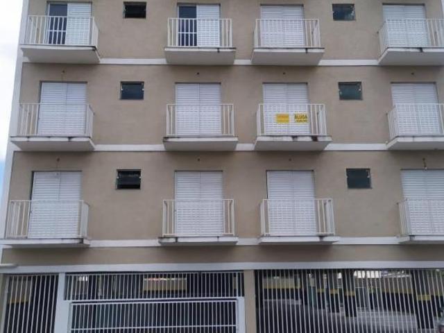 Apartamentos Novos a Venda em Atibaia Jardim Imperial