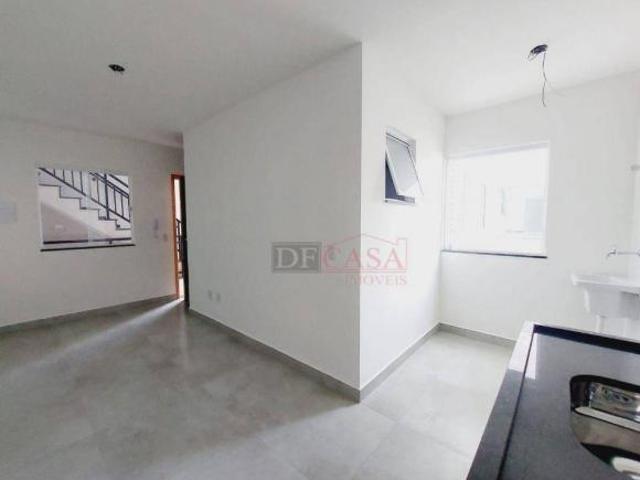 Apartamentos Novos à Venda. MCMV. 1 e 2 Dormitórios. São Miguel Paulista São Paulo/SP