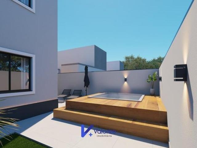 Apartamentos Novos a Venda Matinhos Perto do Mar