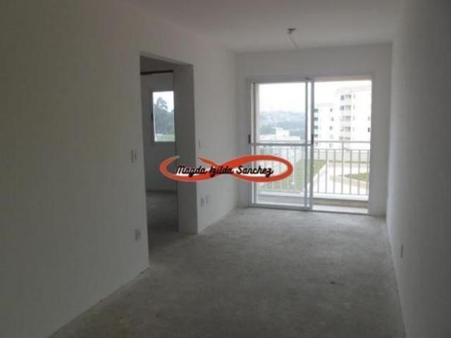 APARTAMENTOS NOVOS À VENDA NA VILA CURUÇÁ ZONA LESTE